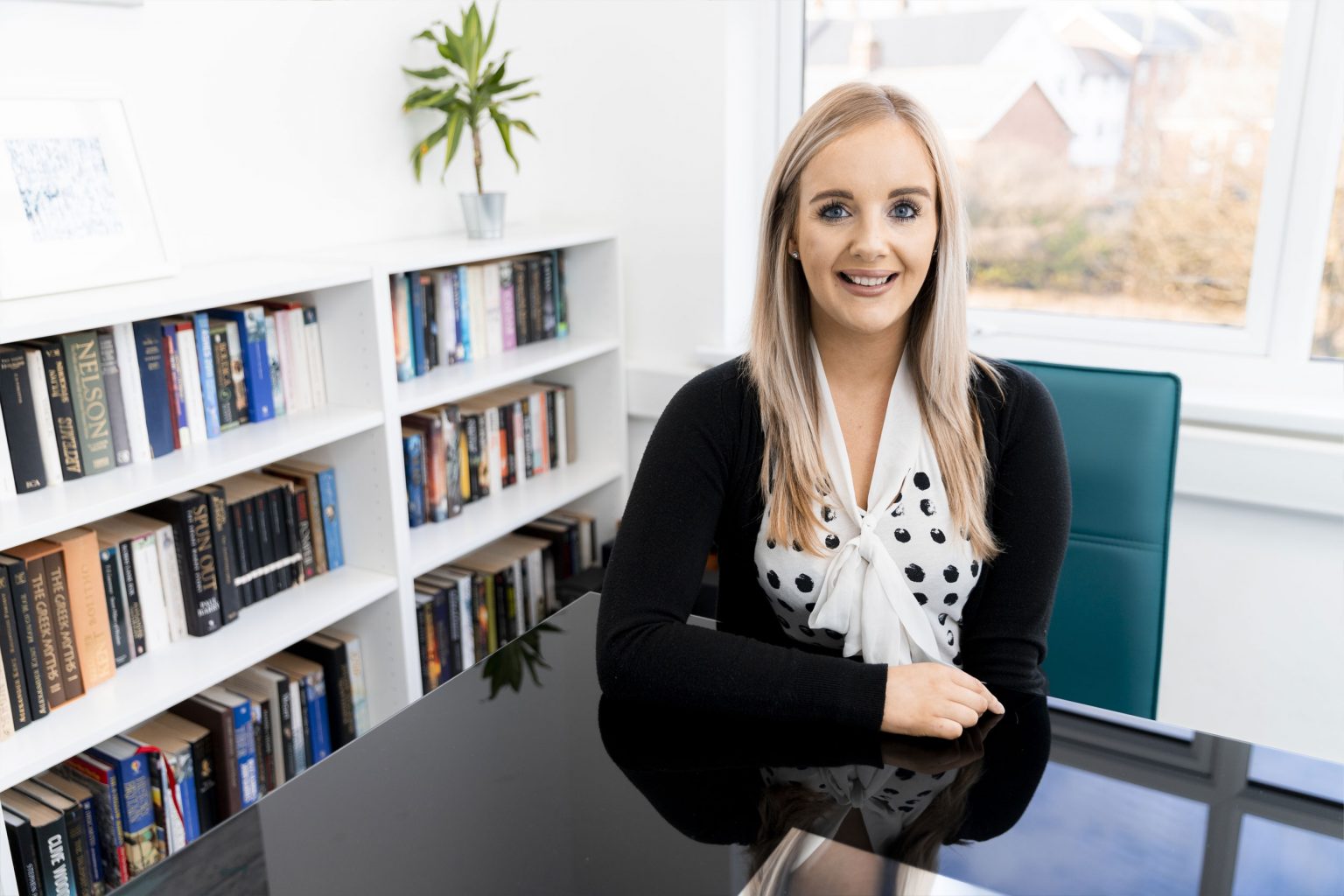 Fuel Accountancy – Team – Fuel Accountancy Services