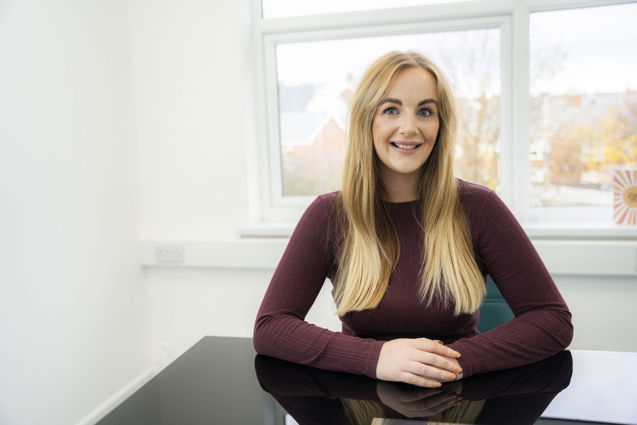 Fuel Accountancy - Team - Fuel Accountancy Services